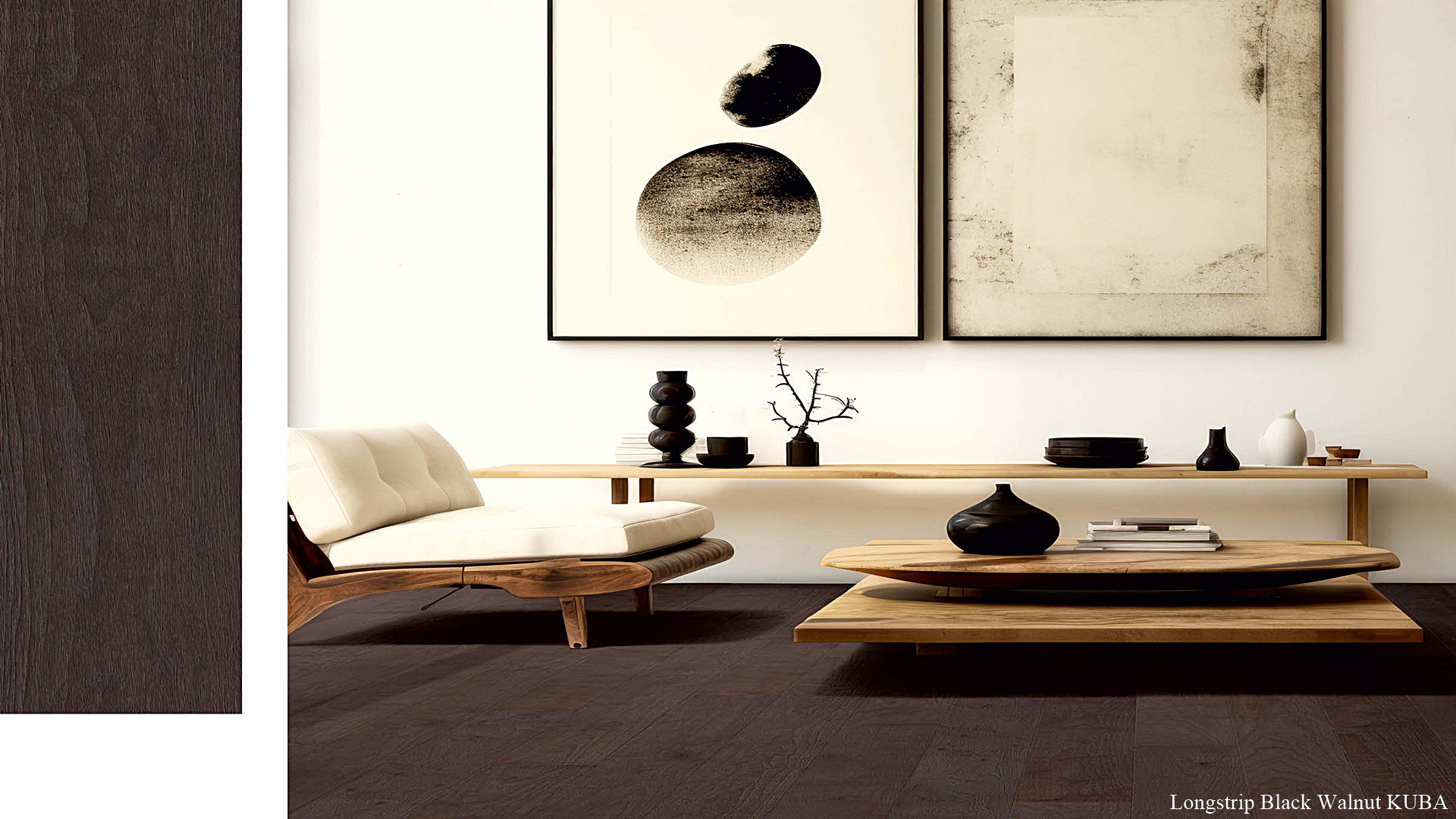Προγυαλισμένα - Elevation - Scheucher | Kanellopoulos Wood